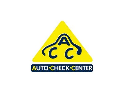 Autonet - AUTONET IMPORT SRL, furnizor de piese auto din Romania.