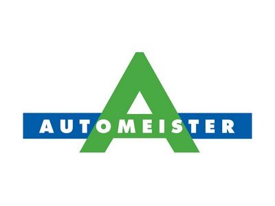 Autonet - AUTONET IMPORT SRL, furnizor de piese auto din Romania.
