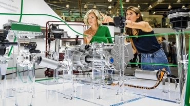 Press - www.autonet-group.ro